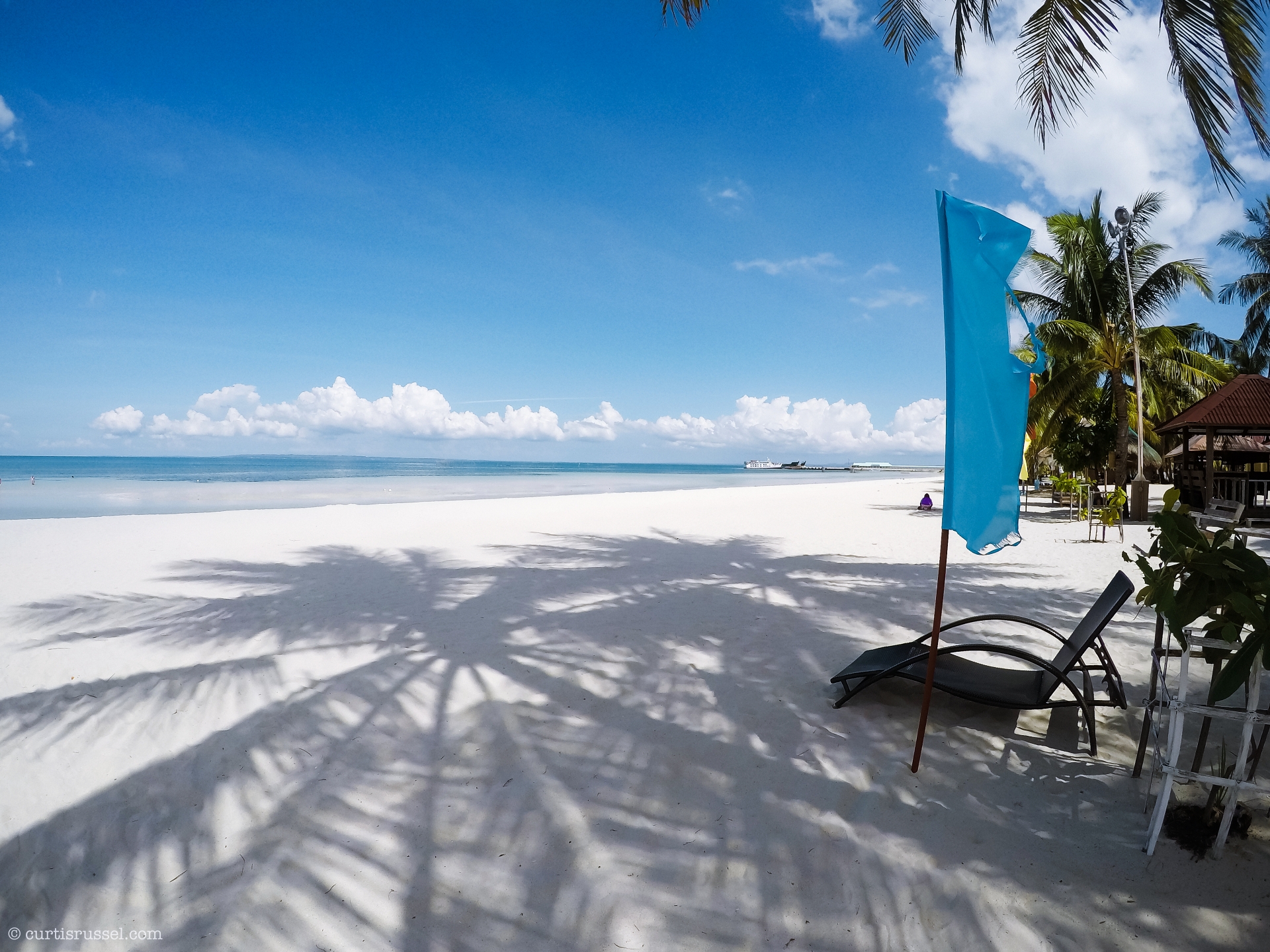 Bantayan, Philippines: A Travel Guide To Cebu's White Beach Haven ...
